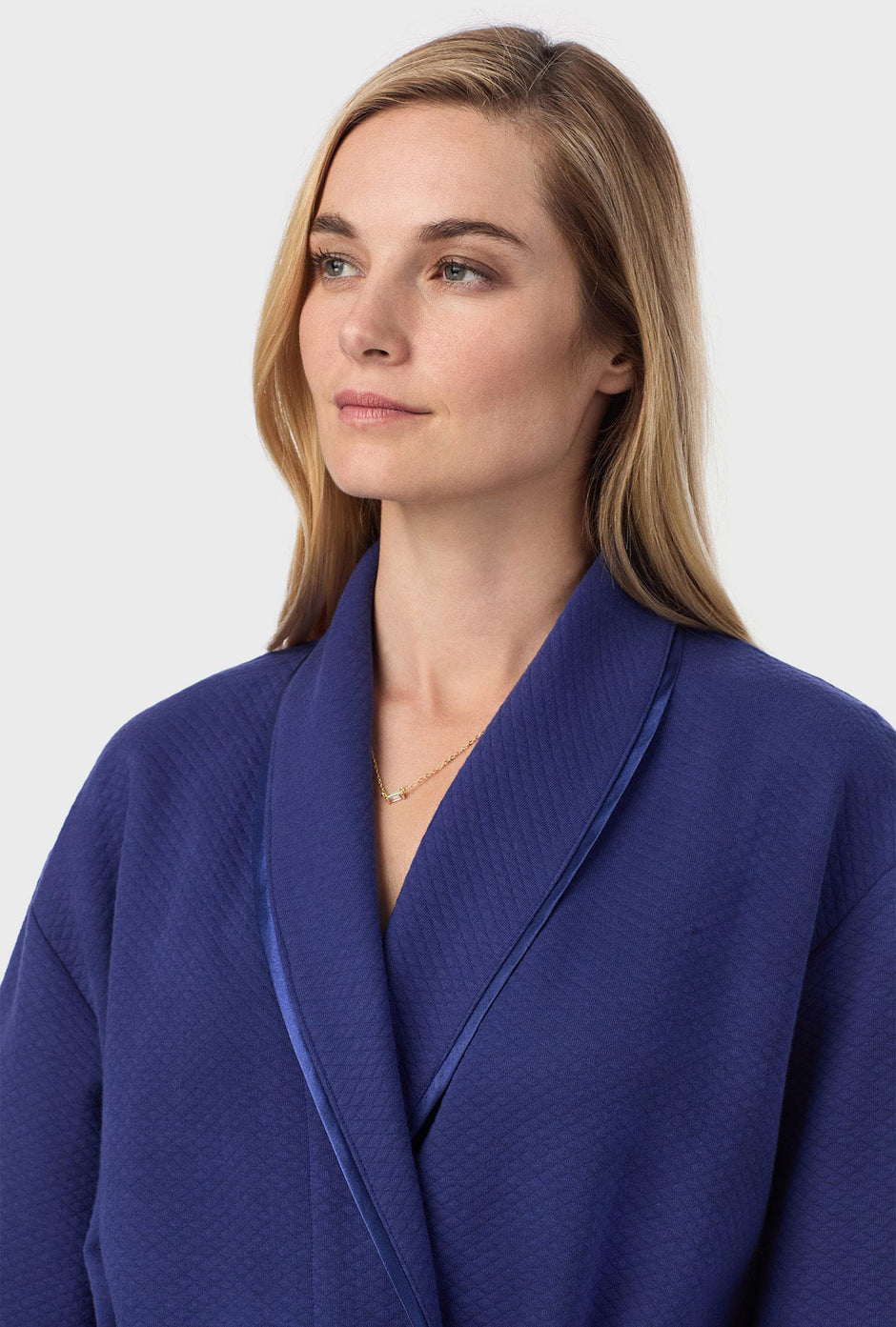 Robes – Carole Hochman