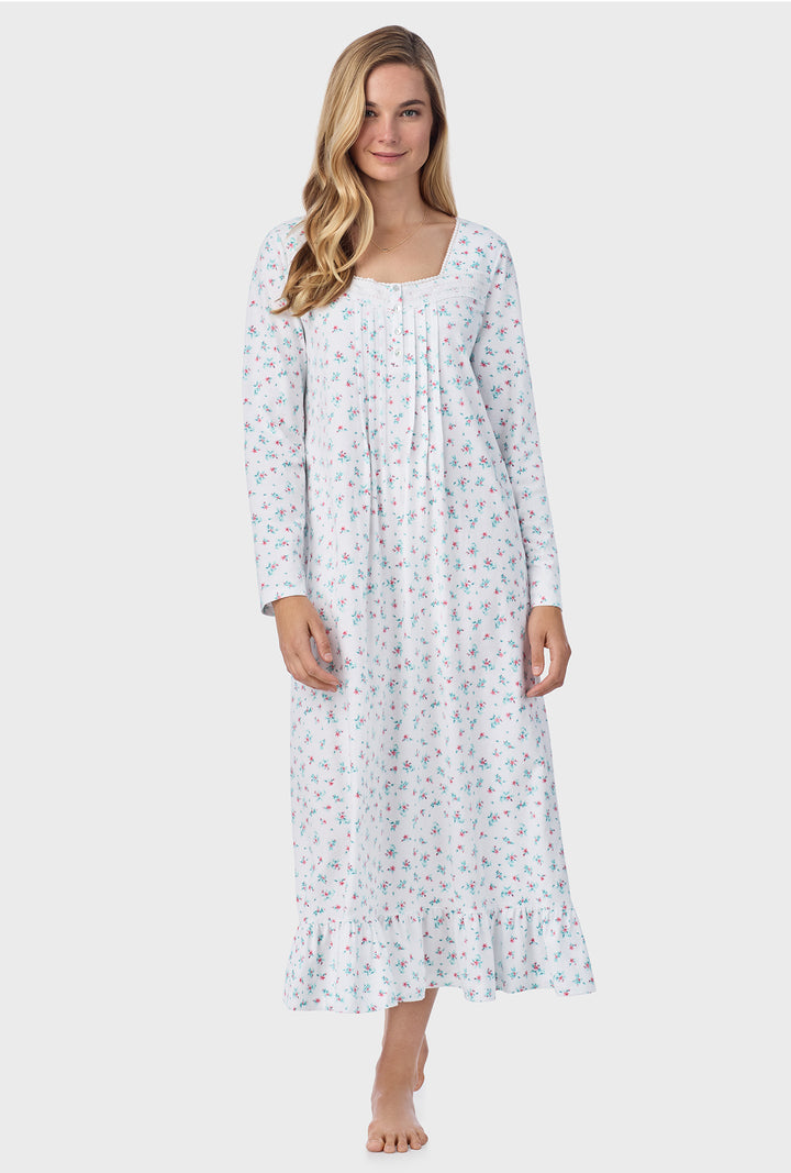 Carole Hochman I Official Site